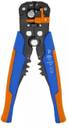 GSK Cut Automatic Wire Stripper with Micro Adjuster Knob & Wire Stopper ...