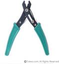 TAPARIA WS-06 WIRE STRIPPER WIRE STRIPPER WS-06 Wire Cutter Price in ...