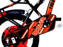 HERO CYCLES Boomer 20t 20 T (inch) Utility Bike Price in India - Buy ...