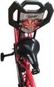 HERO Tango Kids Cycle, Basket Carrier, 85%Assembled Bike, 20 T (inch) BMX Cycle Price in India ...