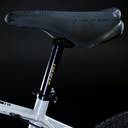 LUCIFER BIKES FEROCIA F99 Aluminum Alloy Premium Bicycle 21 Speed ...