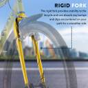 Urban Terrain by Cult Rio Cycles for Men with Complete Accessories ...