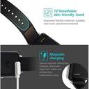 Marchpower Magnetic Charging Cable 0.45 m Universal Magnetic 4 Pin 4Mm ...