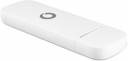 VI Vodafone E3372 All Sim card Supported 4G LTE Unlocked USB Dongle ...