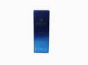 FOGG SCENT PERFUME TYCOON 15ML Perfume Body Spray - For Men - Price in ...