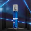 LAYER'R Shot Deep Desire Long Lasting Fragrance Body Spray - For Men ...