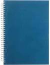 scruton upsc A4 Notebook spiral Mains Answer Writing Booklet 70 gsm ...