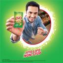 Eno Cola Flavour Digestive Antacid Fruit Salt 5gm (5 Sachet) Cola ...