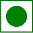 HERBALIFE Nutrition ShakeMate (Milk - Soy Protein Blend) | Milk Powder ...