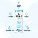 Tribe Kombucha Naturally Sparkling Probiotic Drink|Gut Friendly ...