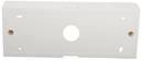 Anchor By Panasonic 6M ROMA SURFACE BOOX 30511 Distribution Board Price ...