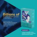 Septick Fix Septic Tank Cleaner Bacteria Powder, Removes Odour, Reduce ...