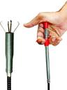 ghgjh 5 Multi-purpose Plunger Price in India - Buy ghgjh 5 Multi ...