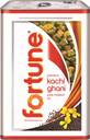 FORTUNE Premium Kachi Ghani Pure Mustard Oil Tin Price in India - Buy ...
