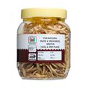 TRH Premium Safed Musli Root Whole | Safed Musli | Chlorophytum ...