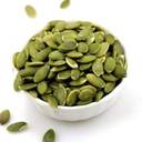 Vainy store Pumpkin Seeds For Eating Diet Morning Breakfast Kaddu ke ...