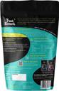 True Elements Halim Seeds 500g - Aliv Seeds | Haleem Seeds | Halim Seeds for Eating | Immunity ...