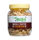 TRH Premium Safed Musli Root Whole | Safed Musli | Chlorophytum ...