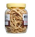 TRH Premium Safed Musli Root Whole | Safed Musli | Chlorophytum ...