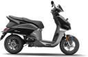 VIDA V2 Plus Electric Scooter by Hero MotoCorp Booking for Ex-Showroom ...
