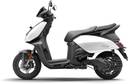 VIDA V2 Pro Electric Scooter by Hero MotoCorp Booking for Ex-Showroom ...