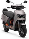 VIDA VX2 Plus Booking for Ex-Showroom Price (with Portable Charger ...