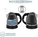Cozynet 2ltr-Electic-kettle_20 Electric Kettle Price in India - Buy ...