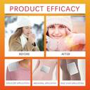 Hukkyo Hand Warmer Max Warmth Winter Trekking Trending 2026 Electrical ...