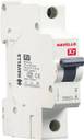 HAVELLS SP MCB C 10A MCB Price in India - Buy HAVELLS SP MCB C 10A MCB online at Flipkart.com