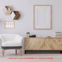 UHGFVC 876543 Power Plug Price in India - Buy UHGFVC 876543 Power Plug ...