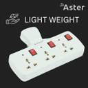 GANAPATI ELECT 34567890 Power Plug Price in India - Buy GANAPATI ELECT ...