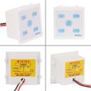 DeWire Auto Cut-Off Timer Switch(5,10,15,20Mins) 230V 10 A One Way ...