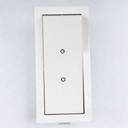 ANCHOR ROMA CLASSIC (21022) 10 A Two Way Electrical Switch Price in ...