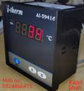 i-therm Digital Temperature Controller AI-5941e i-therm LED Display Price in India - Buy i-therm ...