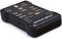Pixhawk 2.4.8 Drone Flight Controller PX4 32 Bit Autopilot – Good ...