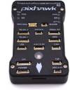 Pixhawk 2.4.8 Drone Flight Controller PX4 32 Bit Autopilot – Good ...