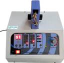 DSB PHYSIO MART Physio Therapy DIGITAL Mode TRACTION Machine Unit ...