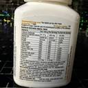 Vestige Calcium 100 Tablets Price in India - Buy Vestige Calcium 100 ...