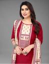 fgfgh Women Self Design Ethnic Dress Kurta - Buy fgfgh Women Self ...