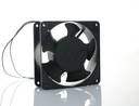 Hicool 4 inch Kitchen exhaust fan,2800 rpm(12A230HSAC) 120 mm Exhaust ...