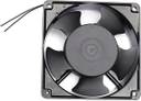 Hicool 4 inch Kitchen exhaust fan,2800 rpm(12A230HSAC) 120 mm Exhaust ...