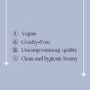 Eyetex Dazller Eyeliner Pencil, Black - Pack of 5, 1.5 g - Price in ...