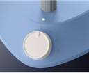 PHILIPS STE1030/20 Upright Fabric Steamer Price in India - Buy PHILIPS ...