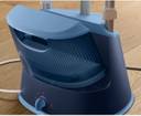 PHILIPS STE1030/20 Upright Fabric Steamer Price in India - Buy PHILIPS ...