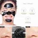 Vana Glow Bamboo Charcoal Face Mask Cream for Face Care - Price in ...
