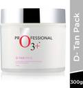 O3+ D-TAN PACK - Price in India, Buy O3+ D-TAN PACK Online In India ...
