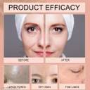 TAKSHON Bio-Collagen Sleeping Face Mask | Anti Aging Hydrating Korean ...