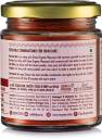 Clave Organic India Red Sandalwood / Raktha Chandanam / Lal Chandan ...