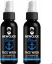 NewClick Ocen facewash Fresh Essence Ritual Face Wash - Price in India ...