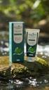 Layultra neem & alovera Face Wash - Price in India, Buy Layultra neem ...